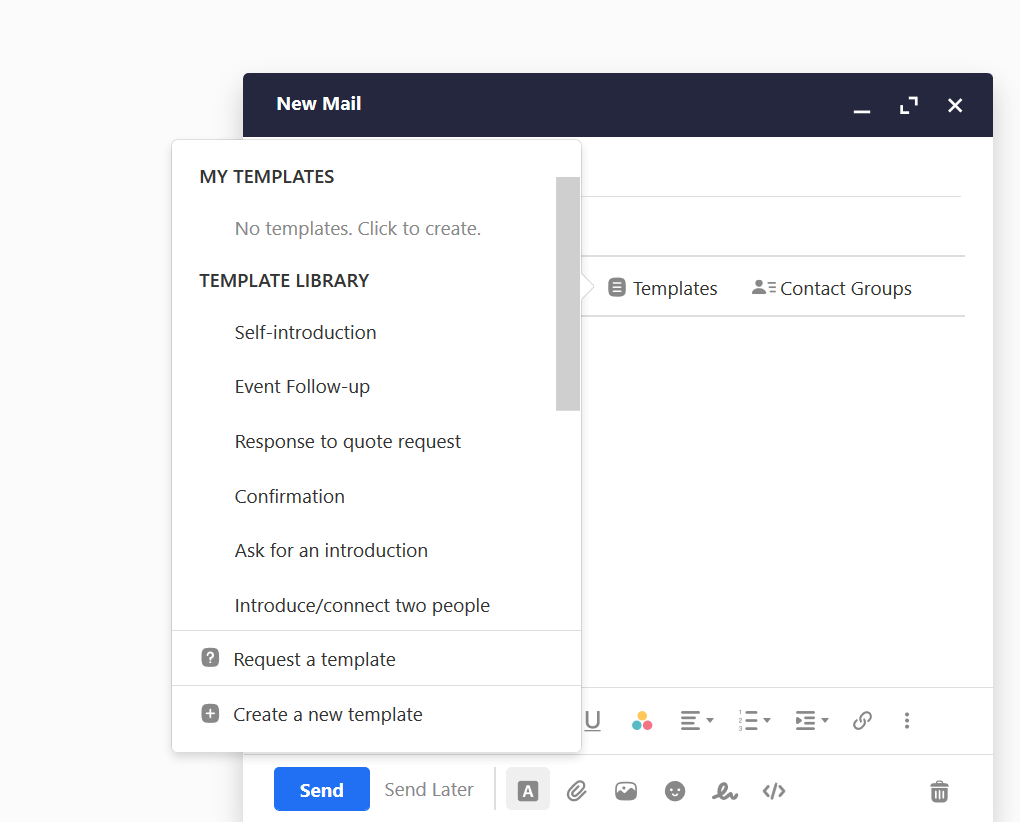 Business Email with Free Trial - Get Professional Email - OnlyDomains