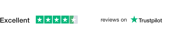 Buy .gg Domain Names - .gg Domain Registration - OnlyDomains